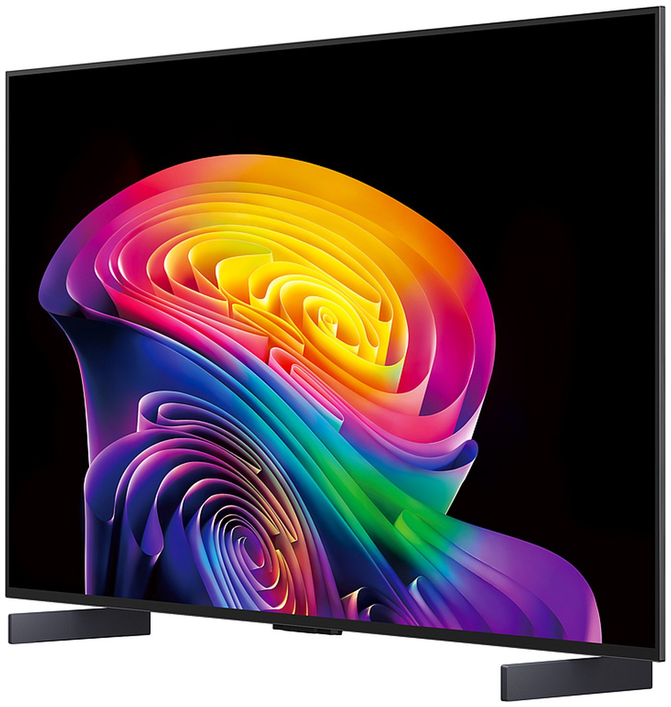 Телевизор LG OLED42C6RLA. ARUG — фото 1