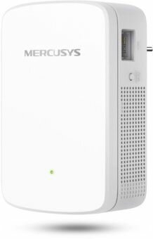 Усилитель Wi-Fi сигнала Mercusys ME20 AC750