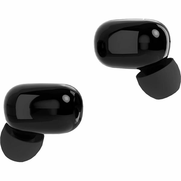 Наушники True Wireless Harper HB-104 черный