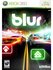 Blur (XBOX360 CHiP)