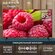 Телевизор Harper 86U770TS