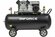 Компрессор Inforce BCX-200L черный