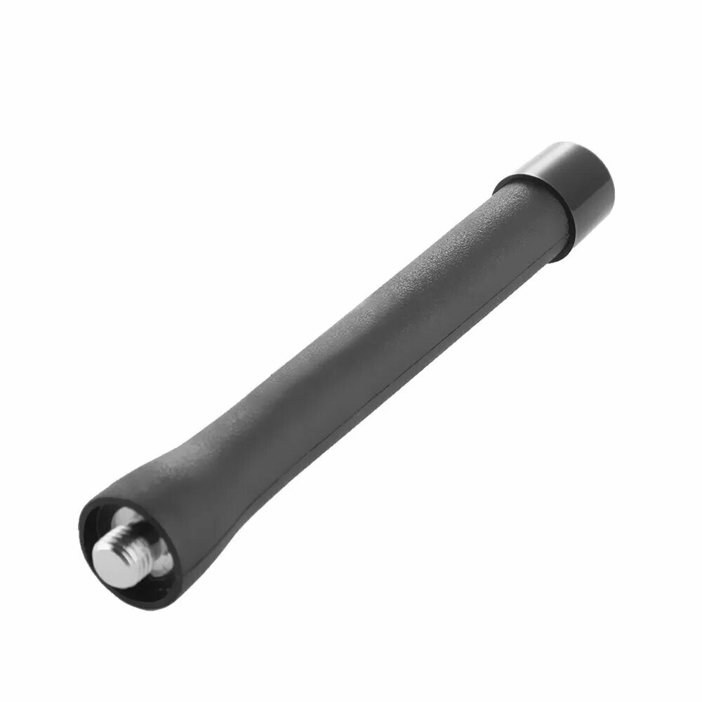 UHF-антенна для рации Motorola GP330, GP340, GP360, GP380, GP640, длина 95 мм
