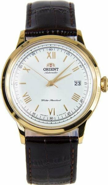 Наручные часы ORIENT