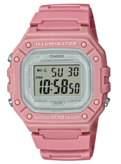 Наручные часы CASIO Collection