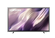 Телевизор Samsung QE65S95HAU