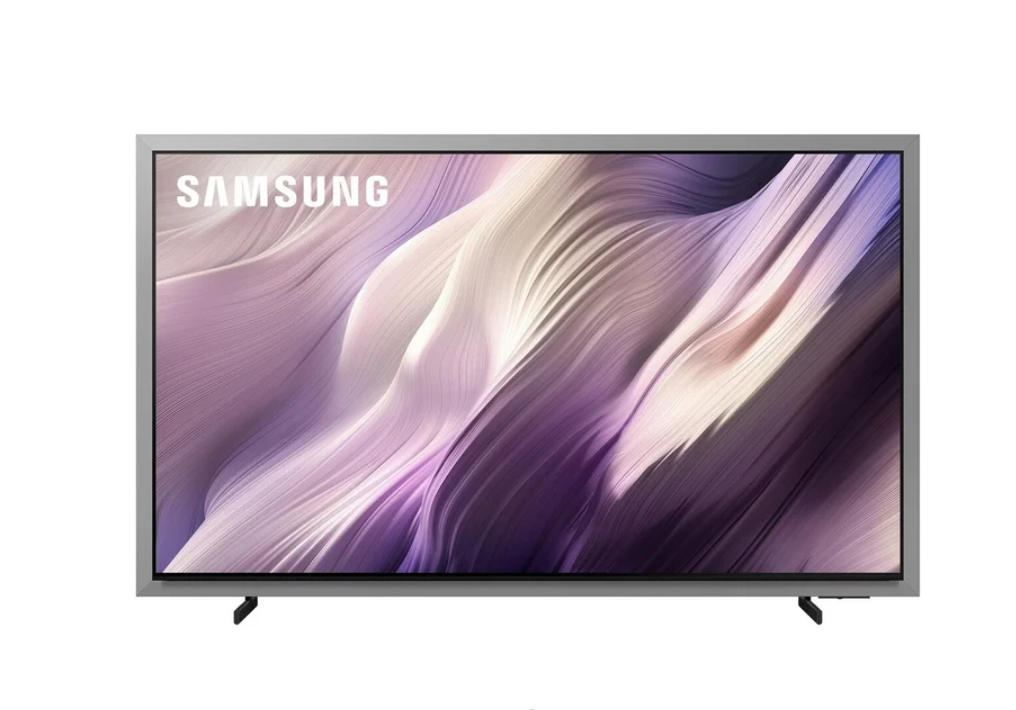 Телевизор Samsung QE65S95HAU