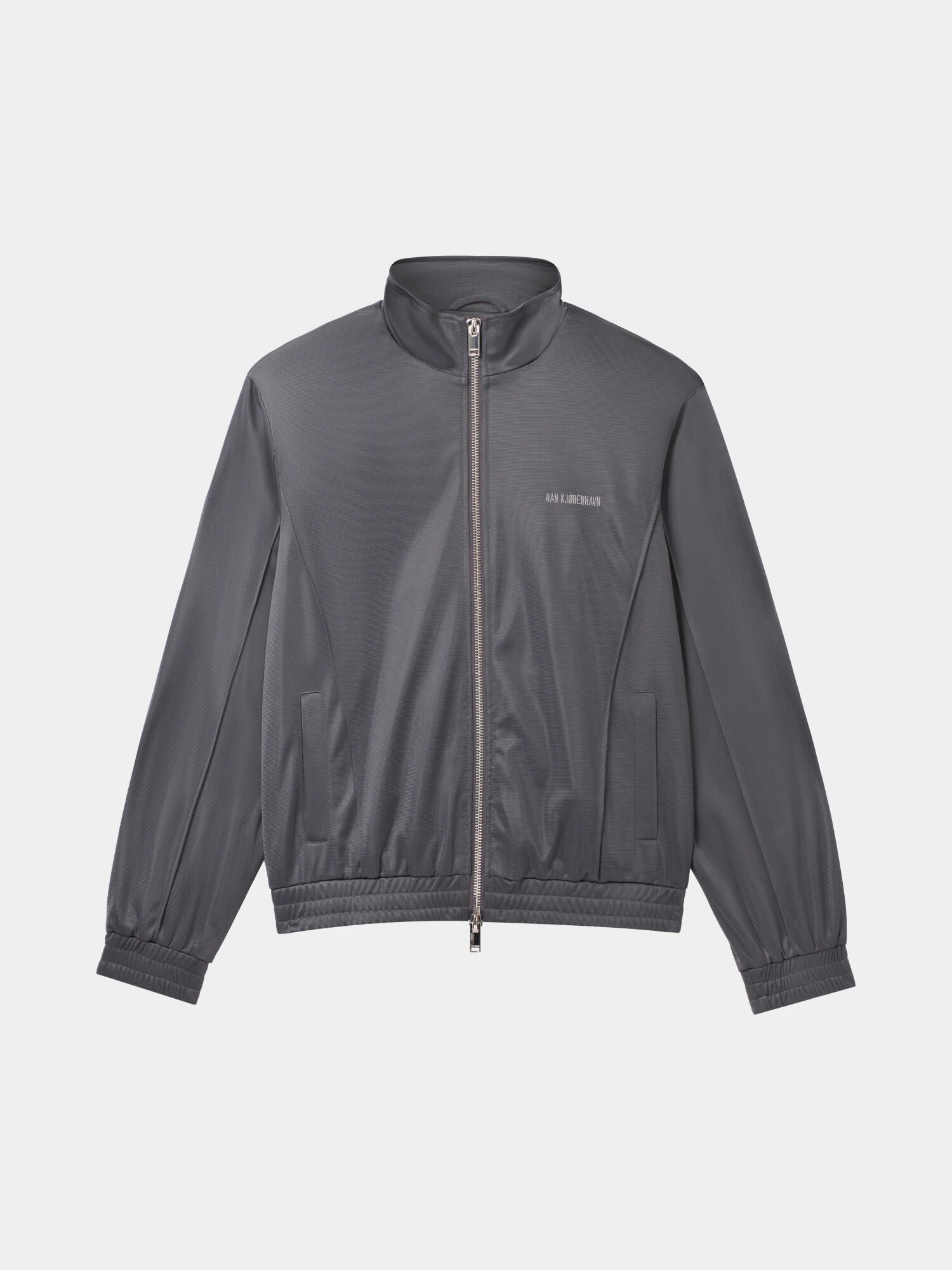 Олимпийка TRACK TOP