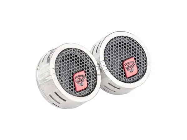 Твитеры 1" Cerwin Vega XEDL7IT