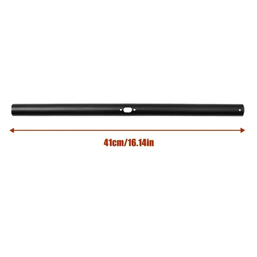 Руль для Xiaomi M365 1S Pro, regular model