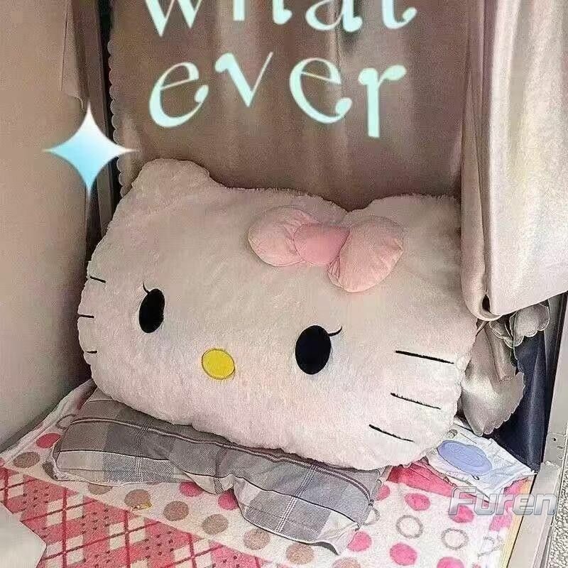 Мягкая игрушка — фото 1