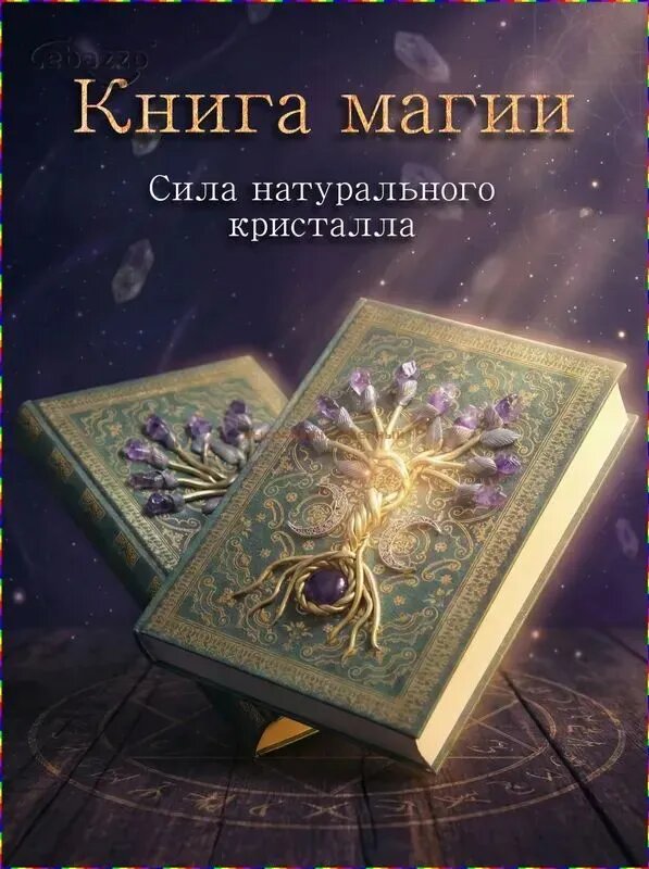 Блокнот