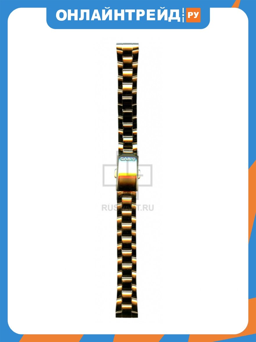 Браслет CASIO