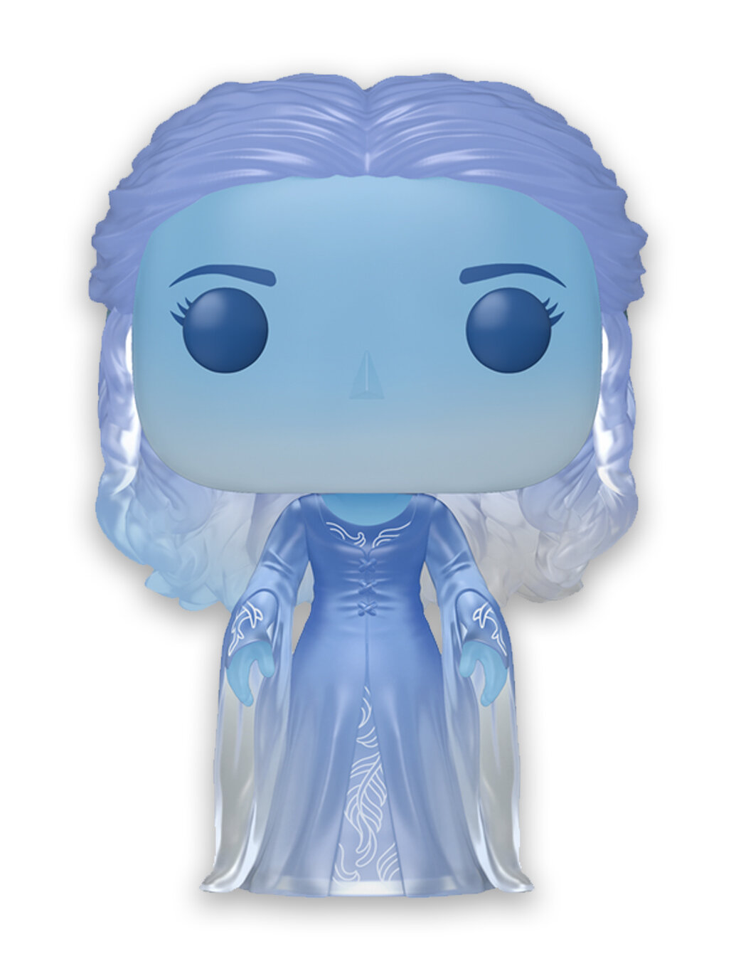 Фигурка Funko POP! Harry Potter S20 Helena Ravenclaw (GW) (192)