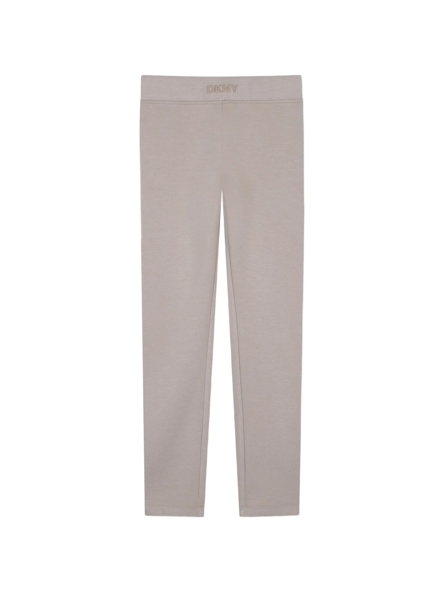Легинсы DKNY