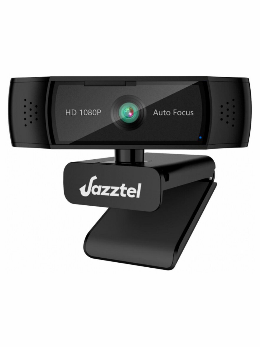 Камера Jazztel Vision C201 — фото 1