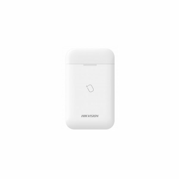 Hikvision DS-PT1-WE Беспроводной считыватель карт