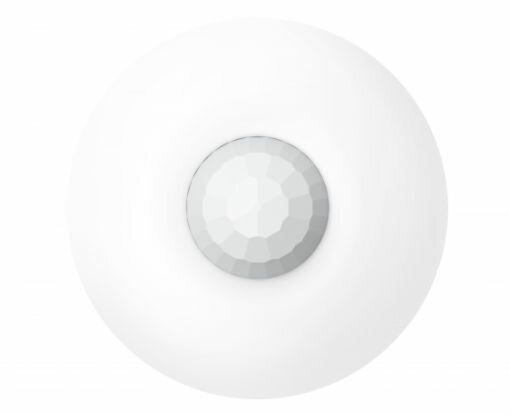 Hikvision DS-PDCL12-EG2-WE Датчик движения радиоканальный AX PRO