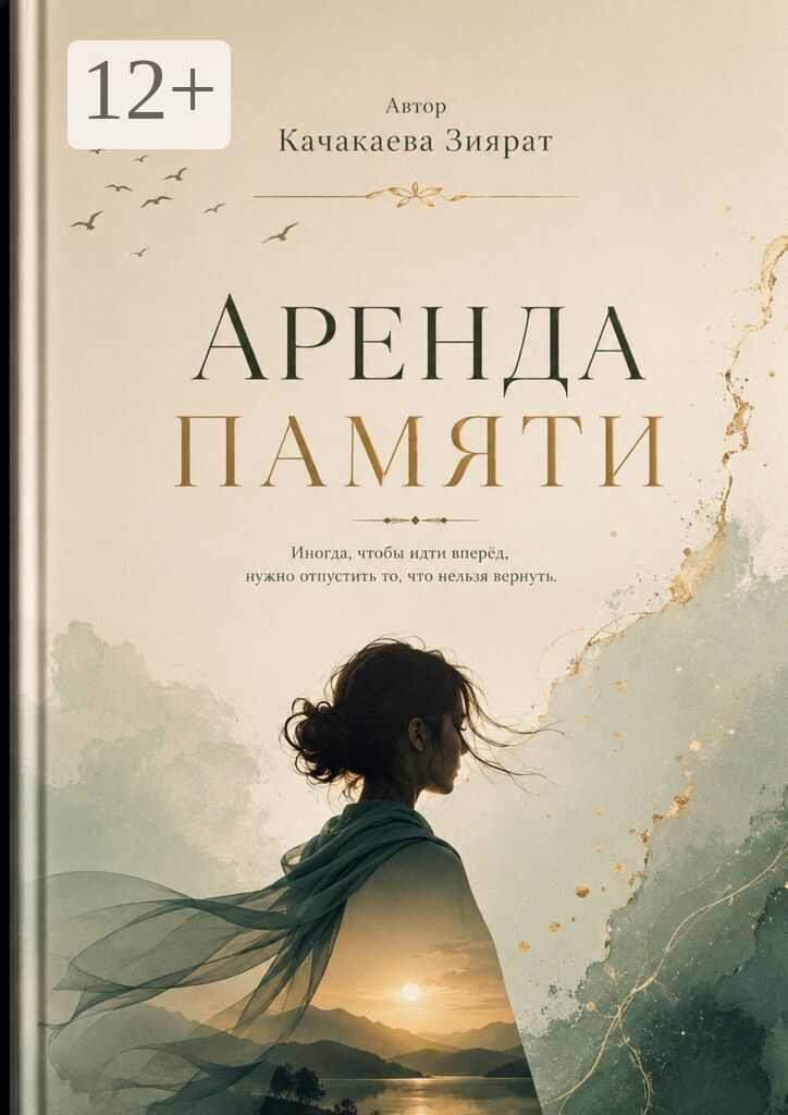 Аренда памяти