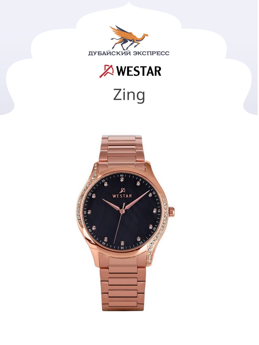  Westar
