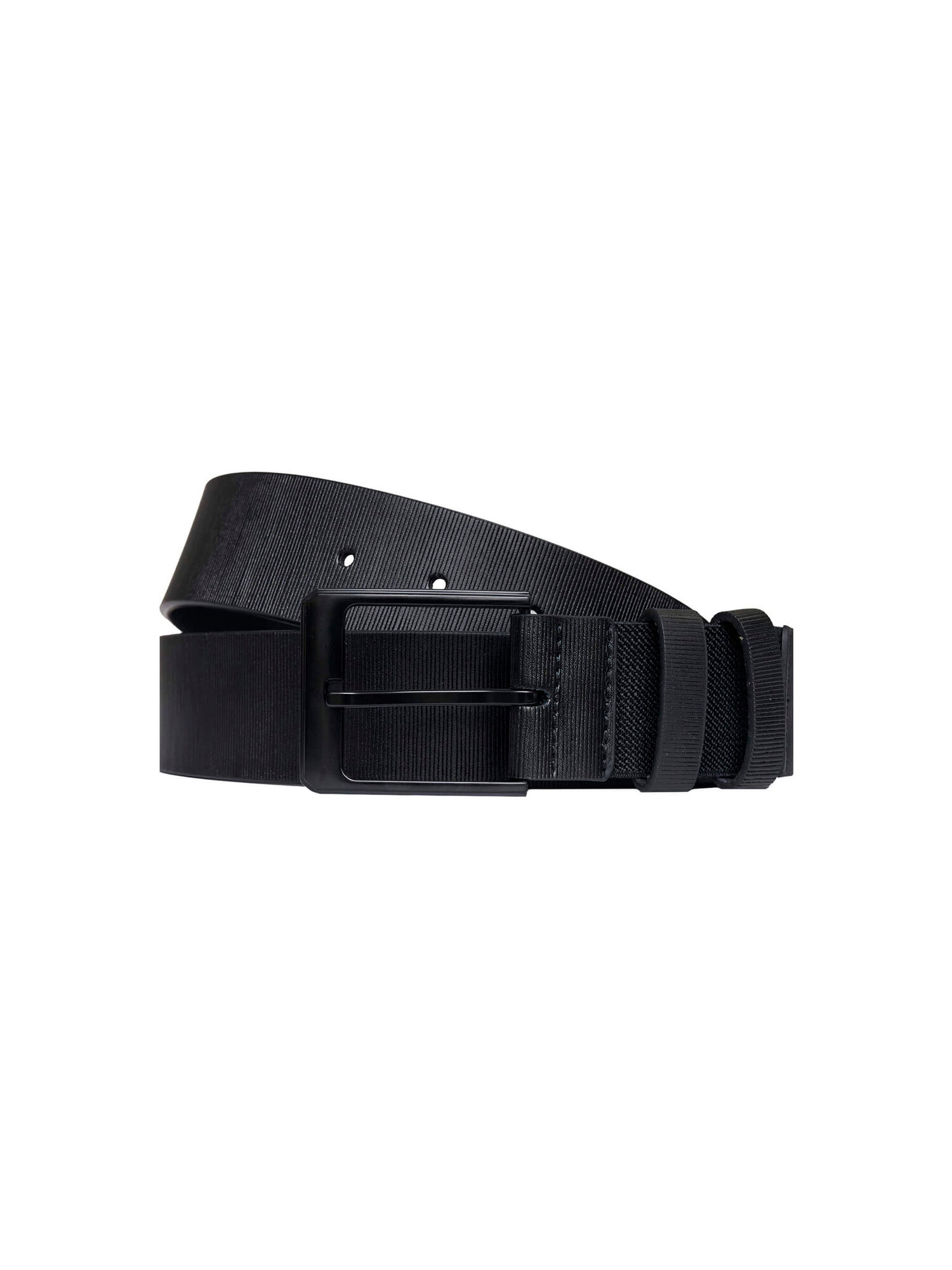 Ремень Bikkembergs BKCU01312M125 Belt