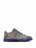 Кроссовки NIKE Dunk Low SE, размер 36 EU