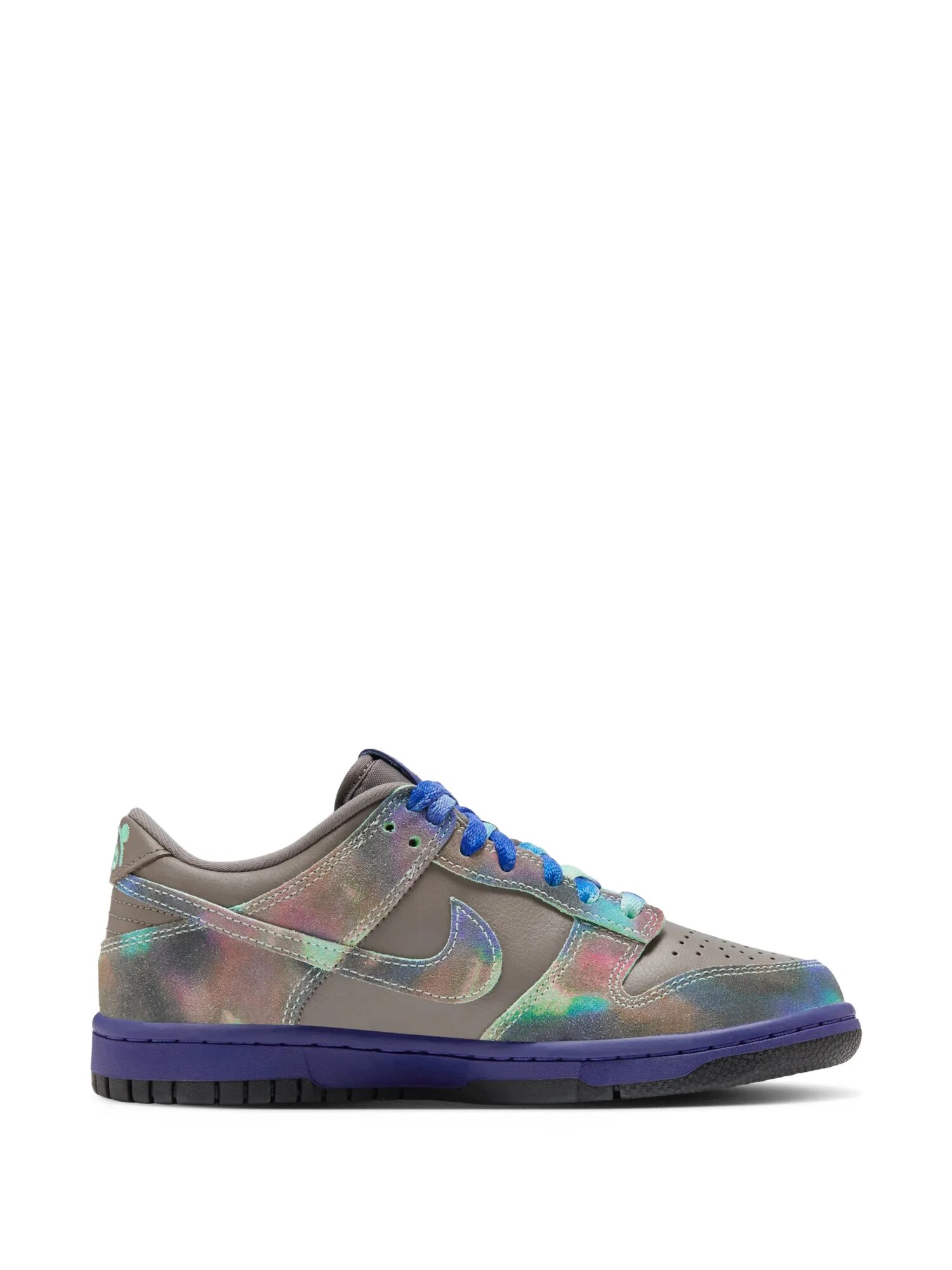 Кроссовки Dunk Low SE