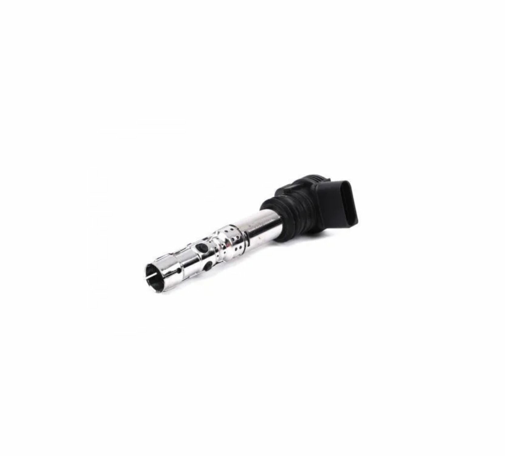 Катушка зажигания для автомобилей концерна VAG 06A905115A