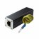 Сетевой Ethernet-грозозащитник для камер