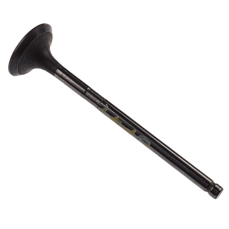 Клапан выпускной оригинал 13715-30030 Toyota; для Toyota Hilux Surf KDN185; двигатель 1KD-FTV; Oem 13715-33030