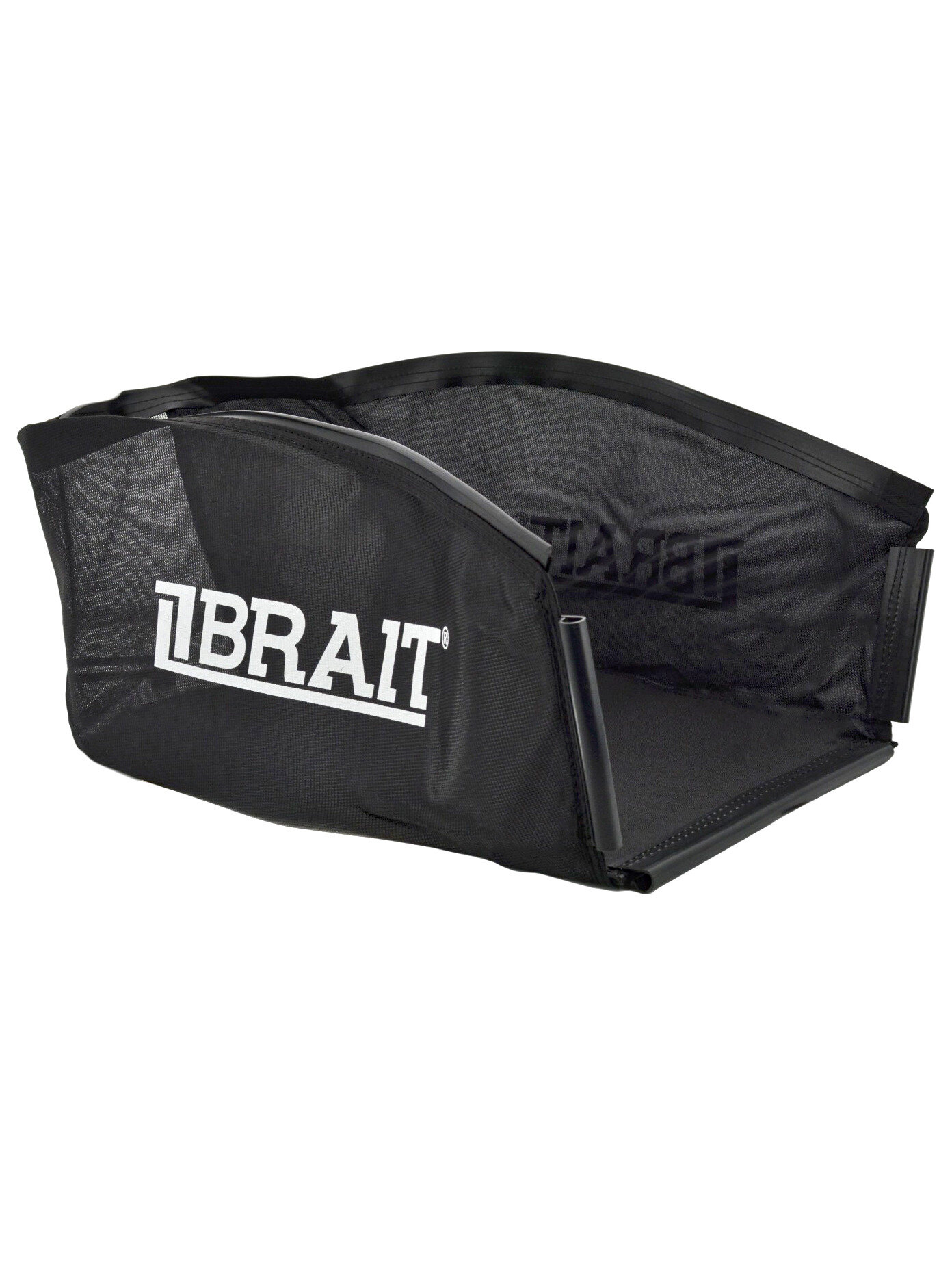 Травосборник для газонокосилки BRAIT (брайт) BR-6551SPM