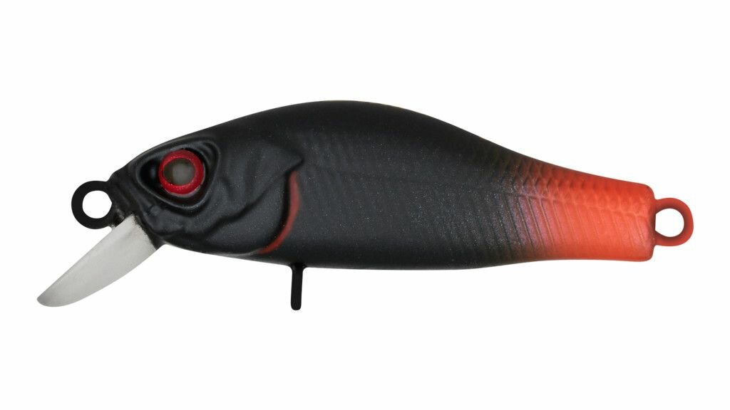 Воблер Strike Pro Archback 35SP EG-125E-SP#NS08SUVL