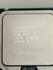 Процессор Intel Celeron 430 SL9XN LGA775 1.80 GHz