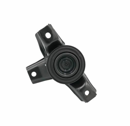 GZ0114 Опора двигателя HYUNDAI