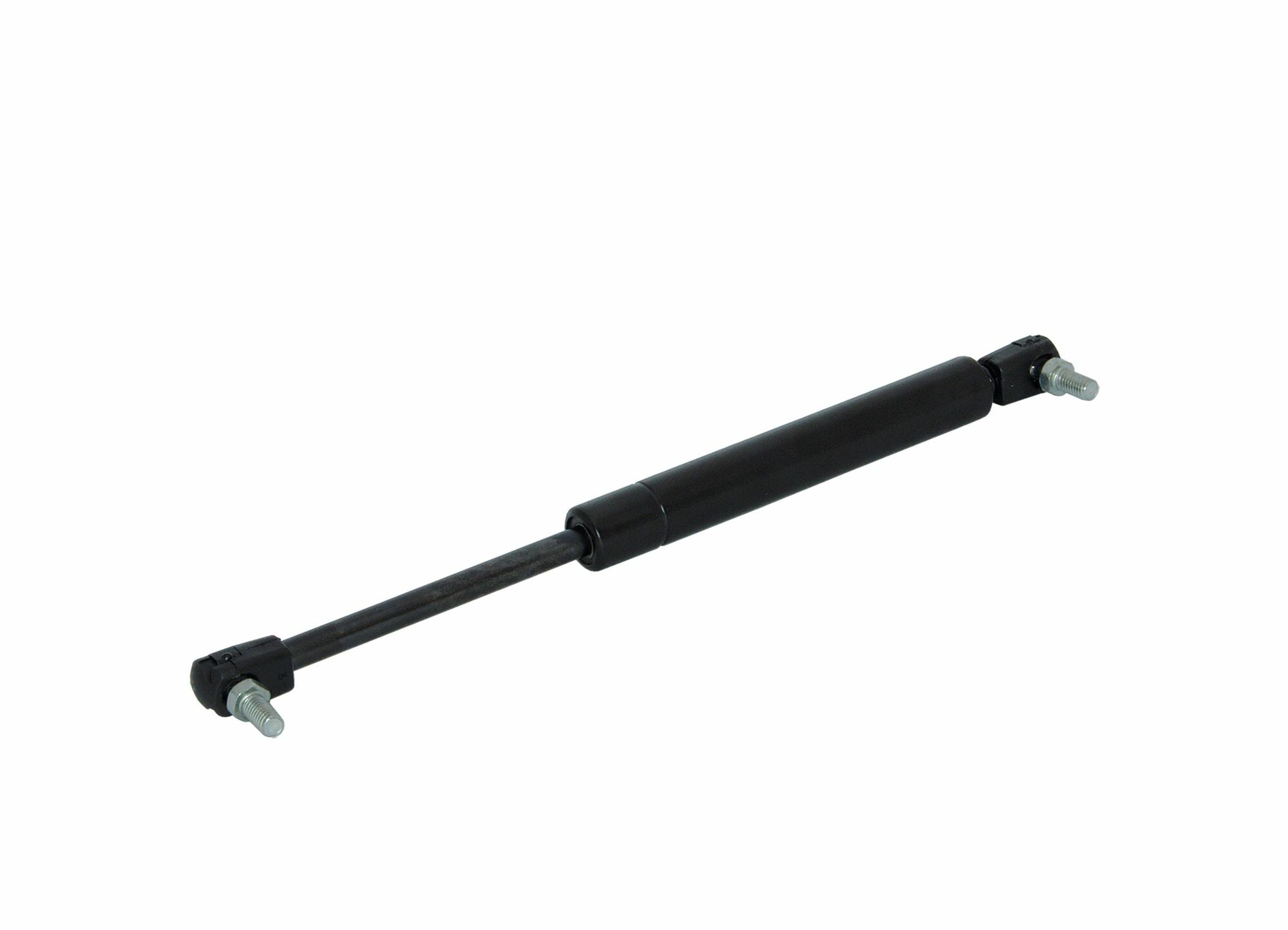 Амортизатор крышки багажника 1118-8231010 GL. LA.1.2, GALLANT GLLA11