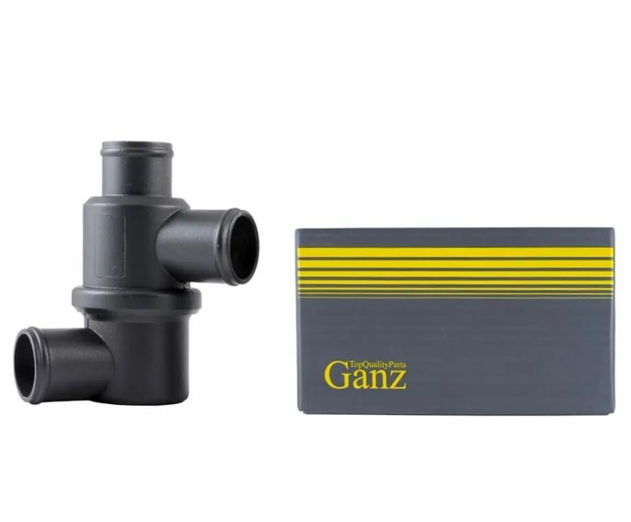 GRF08002 Термостат для VAZ