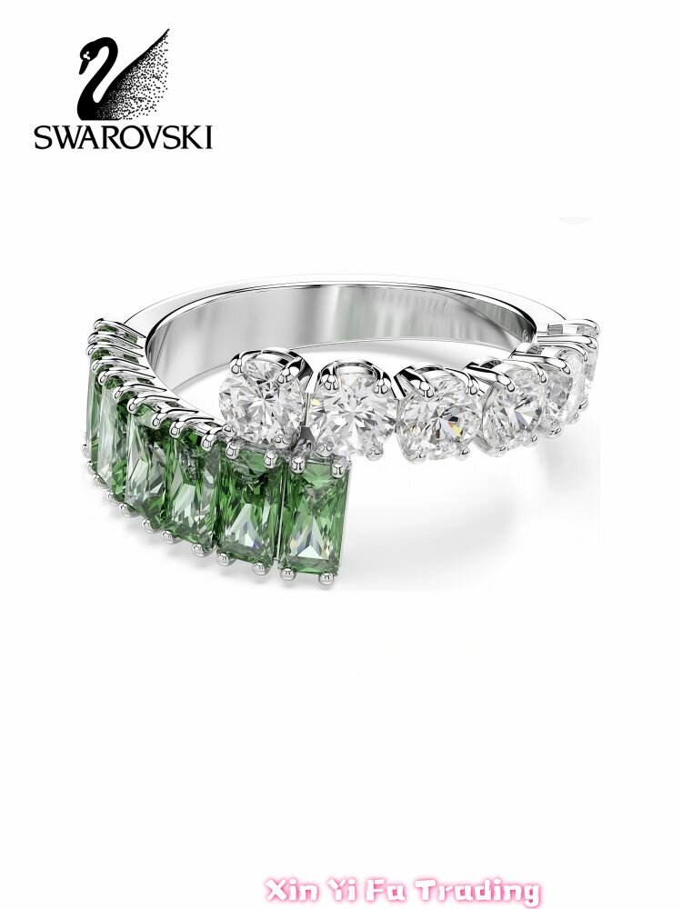 Swarovski Кольцо