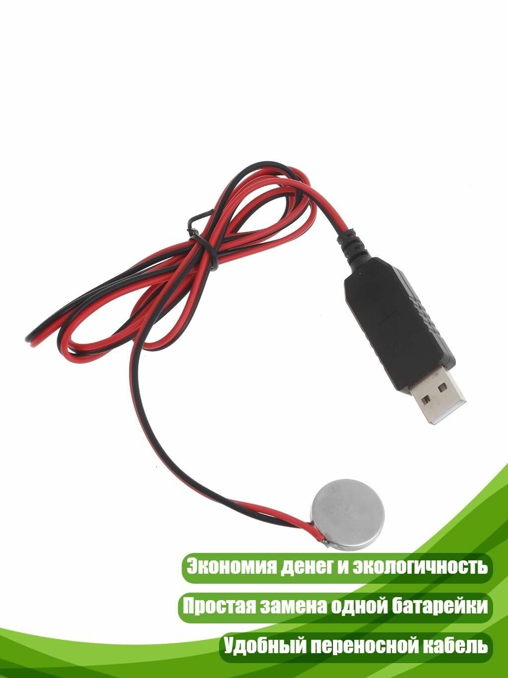 Внешний аккумулятор, разноцветный, 4NB107634_MTC внешняя батарея повербанк