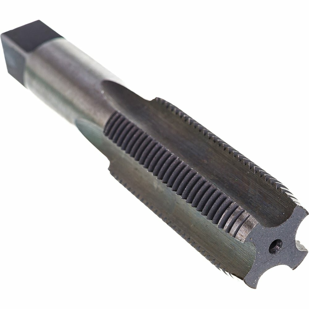 Дюймовый метчик 1 дюйм ТехноСталь UNF t206118