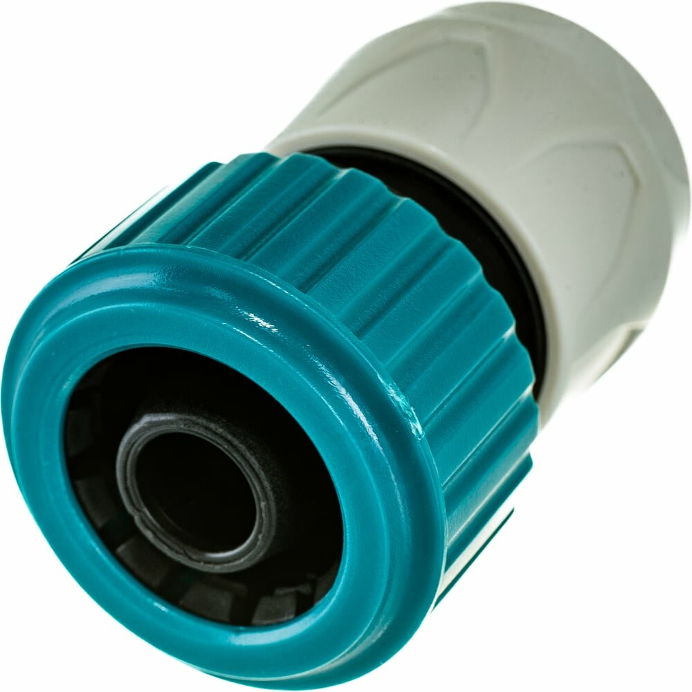 Соединитель 3/4" Original Raco 4250-55204T — фото 1