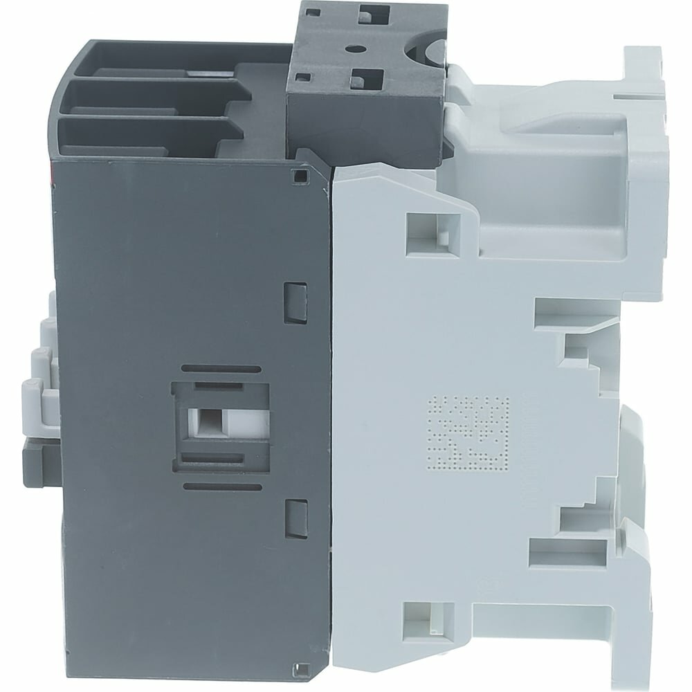 Контактор AF38-30-00-13 38А 100-250BAC/DC ABB 1SBL297001R1300 — фото 1
