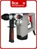 Перфоратор Crown CT18187 BMC