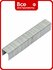 Скобы для степлера TOOLAS тип 53/12мм 00007665