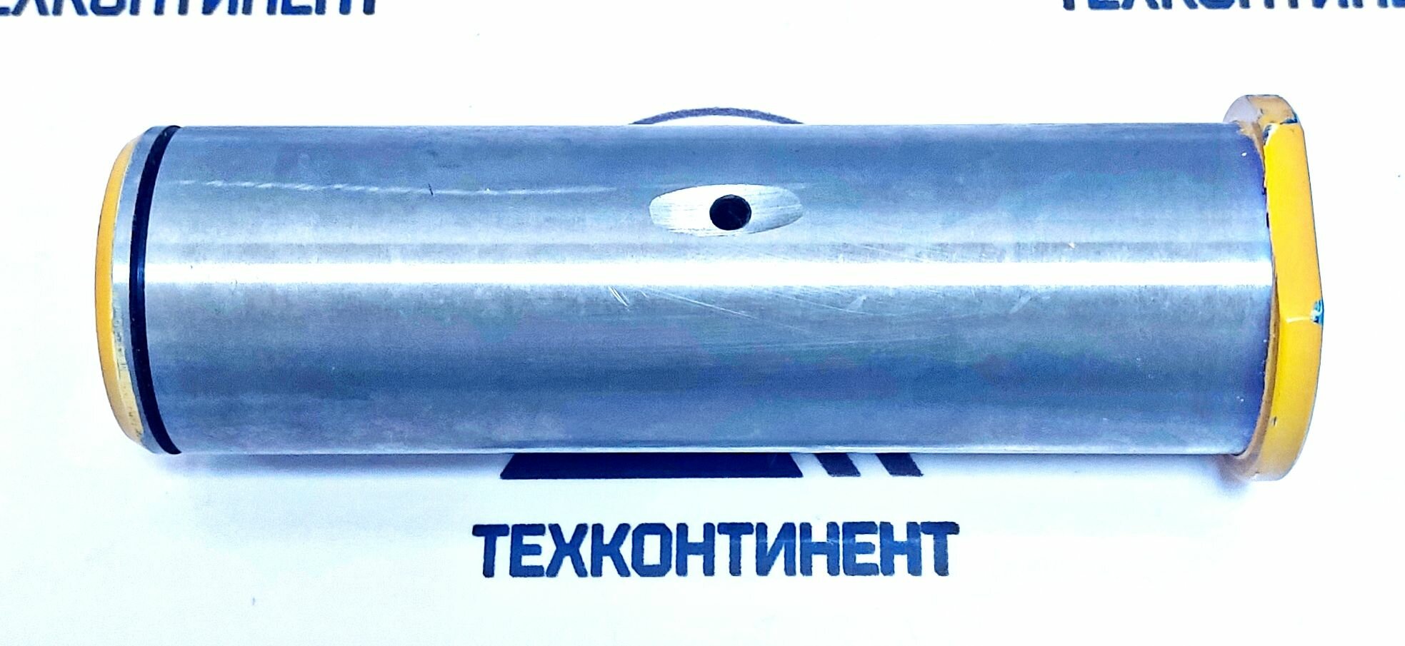 26190001652 Палец на экскаватор погрузчик SDLG B877 LGCE B877