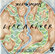 Компакт-диск Yellowjackets: Like A River (1 CD)
