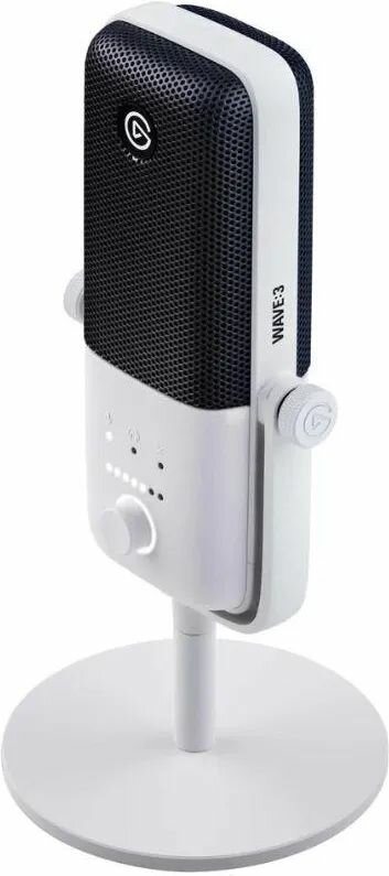 Elgato Микрофон