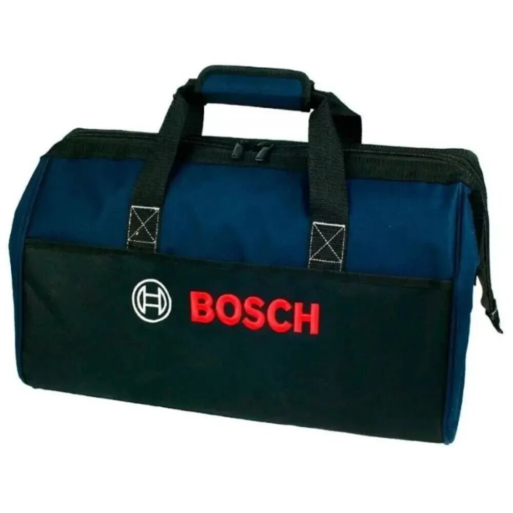 Сумка для инструментов Bosch (1619BZ0100)