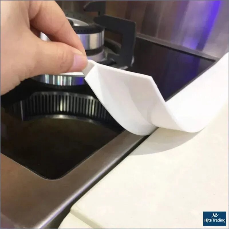 Уплотнитель для цоколя