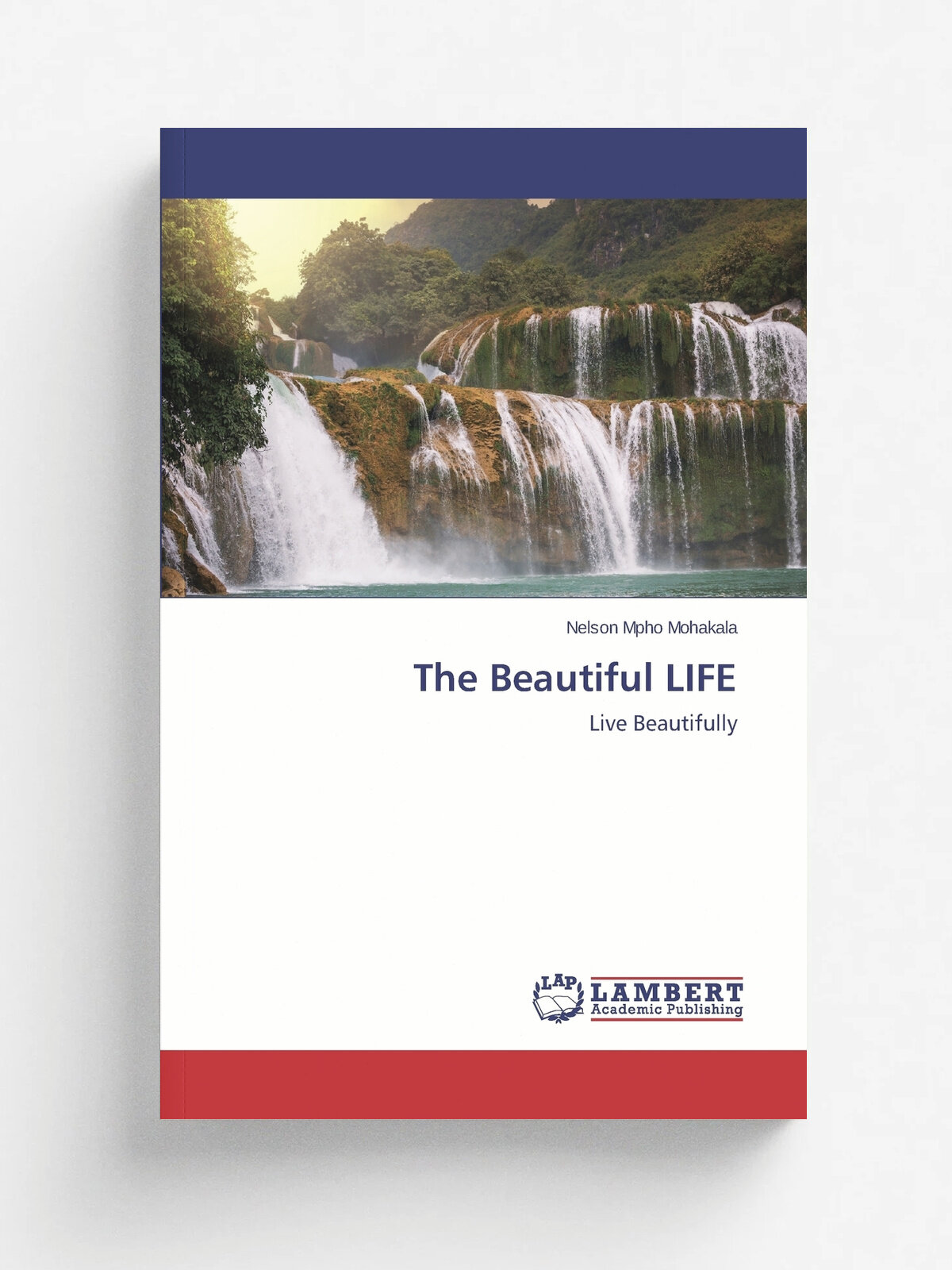 The Beautiful LIFE