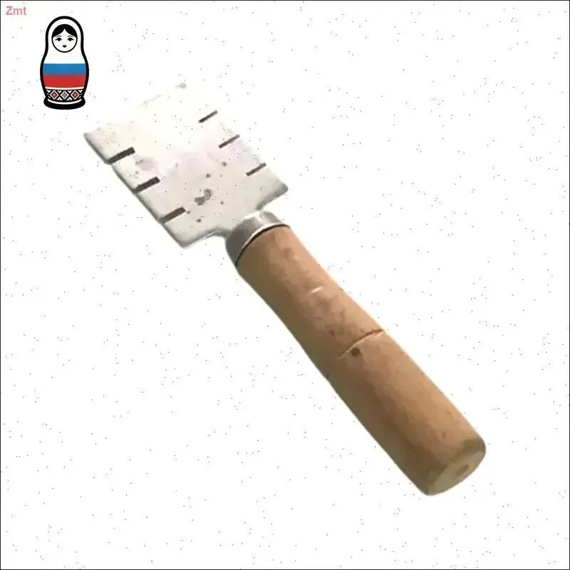 Деревообрабатывающая ручная пила инструмент DIY аксессуар